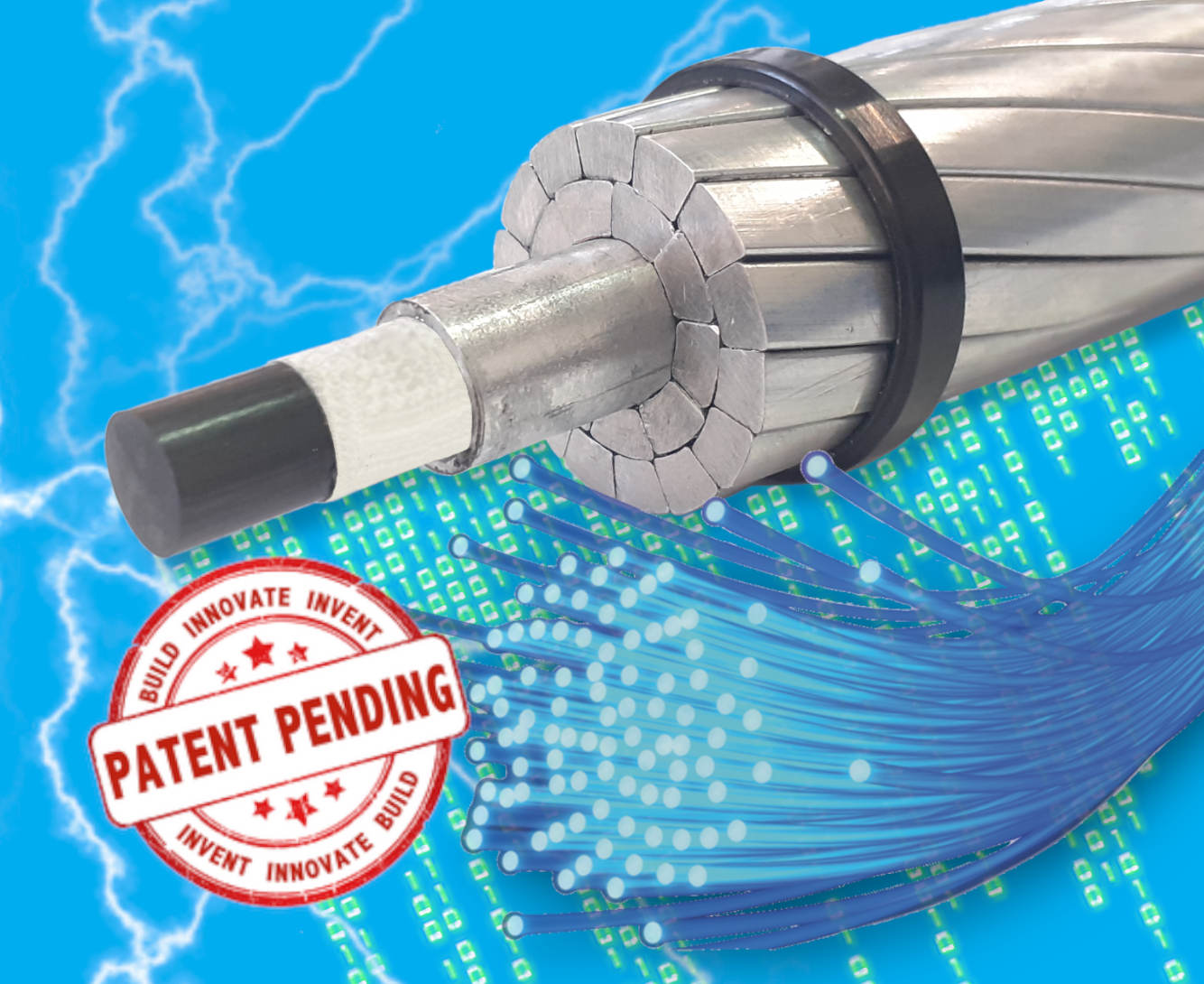 Carbon core conductors: stop arguing about damages that could have been ...