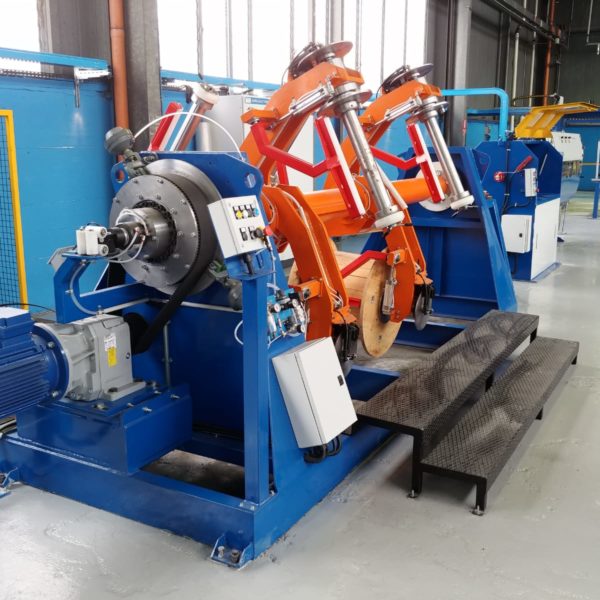 Litz Go! - De Angeli Prodotti