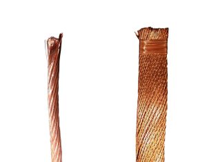 Litz wires and Litz cables - De Angeli Prodotti