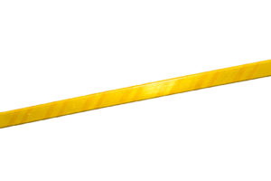 High-performance flat wires - De Angeli Prodotti