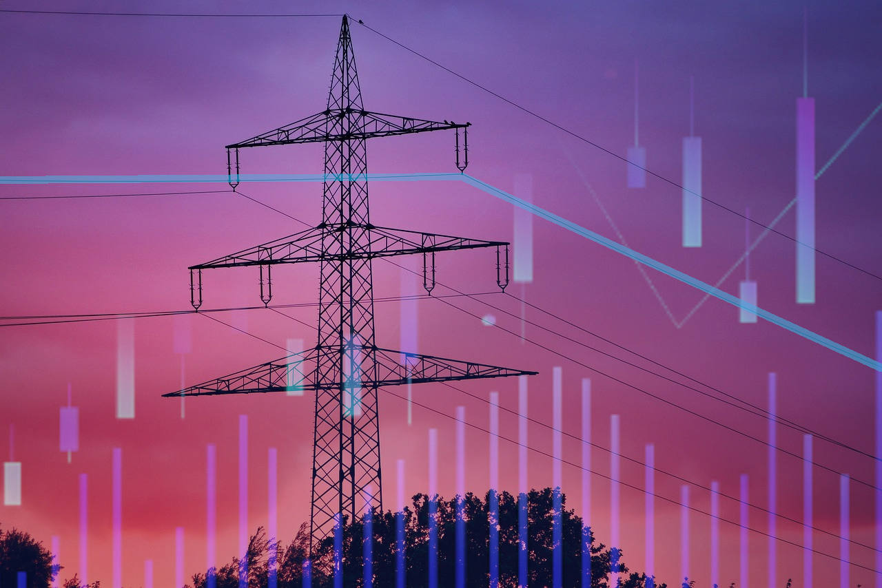 Dynamic Line Rating Technology (DLR): what is it about? - De Angeli ...